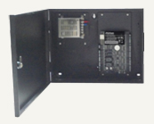 HSU Security Solution -::- Home Page